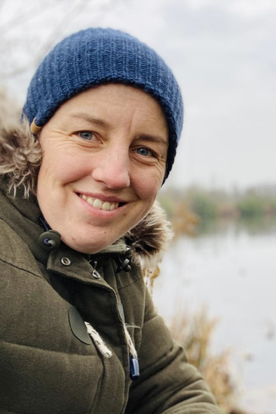 Medewerkers - Therapeuticum Calendula (nl)